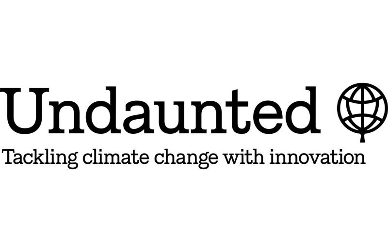 MBM Commercial Partners with Undaunted to Empower Climate Innovators